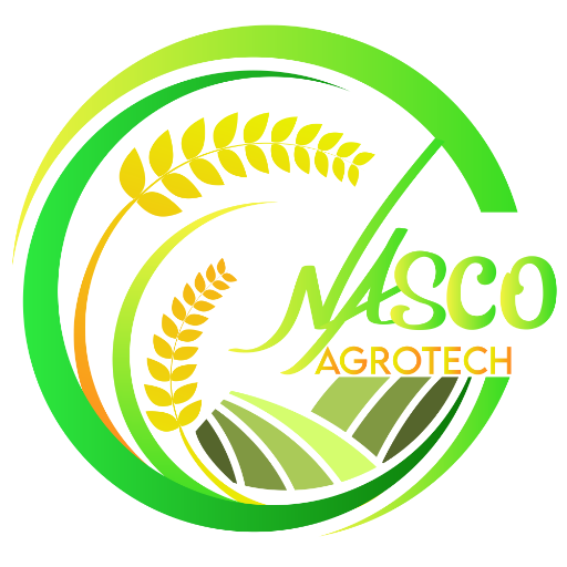 NASCO Agrotech